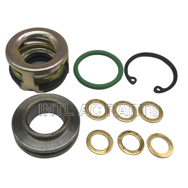 AC Compressor Shaft Seal GSK224N SK-1104NF SK706N SS 0706C | Shaft Seal ...