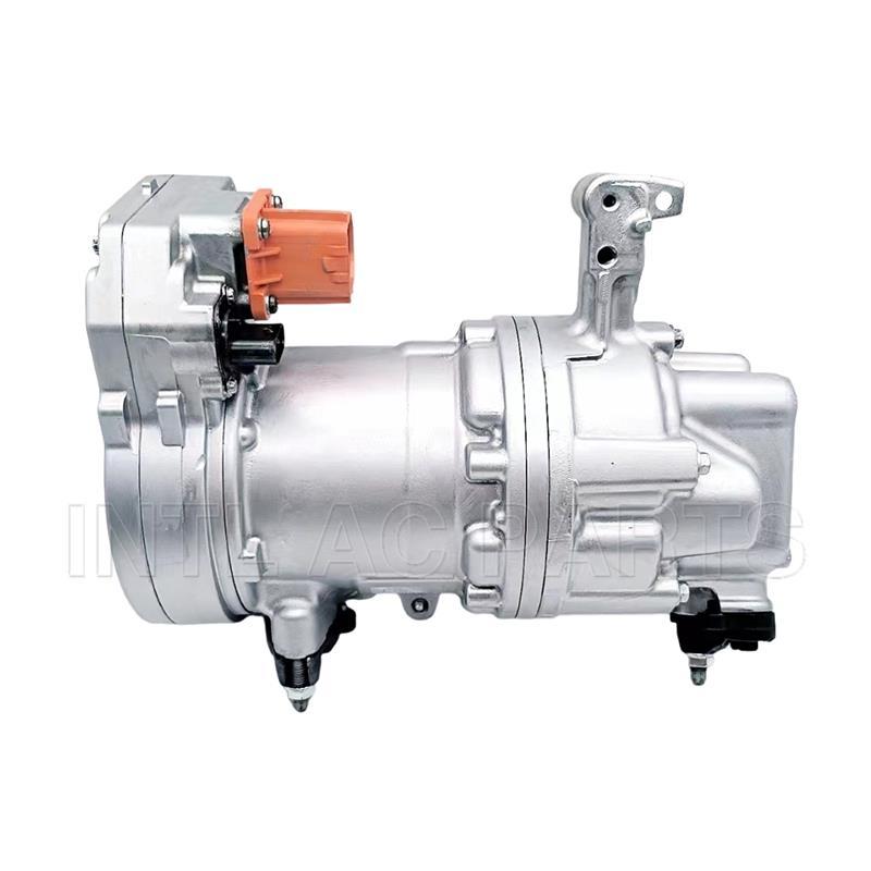 41CC Electric Compressor 1501256-00-L 150125600L, Compatible for TESLA ...