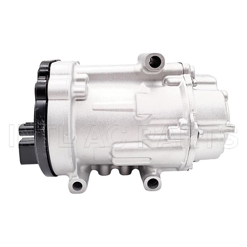 ESB27C ELECTRIC A/C COMPRESSOR FOR TOYOTA RAV4 XSE 042400-0531 2019 ...
