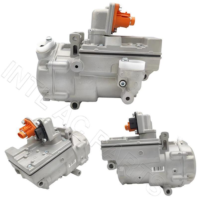 For Renault Zoe 2012-2016 Aircon Pump Compressor 926008999R 926005749R ...