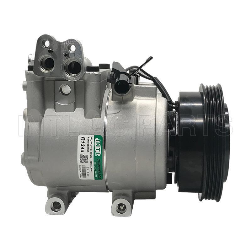 China supply HS15 OEM 9770127000 77366 AC COMPRESSOR AFTERMARKET FITS ...