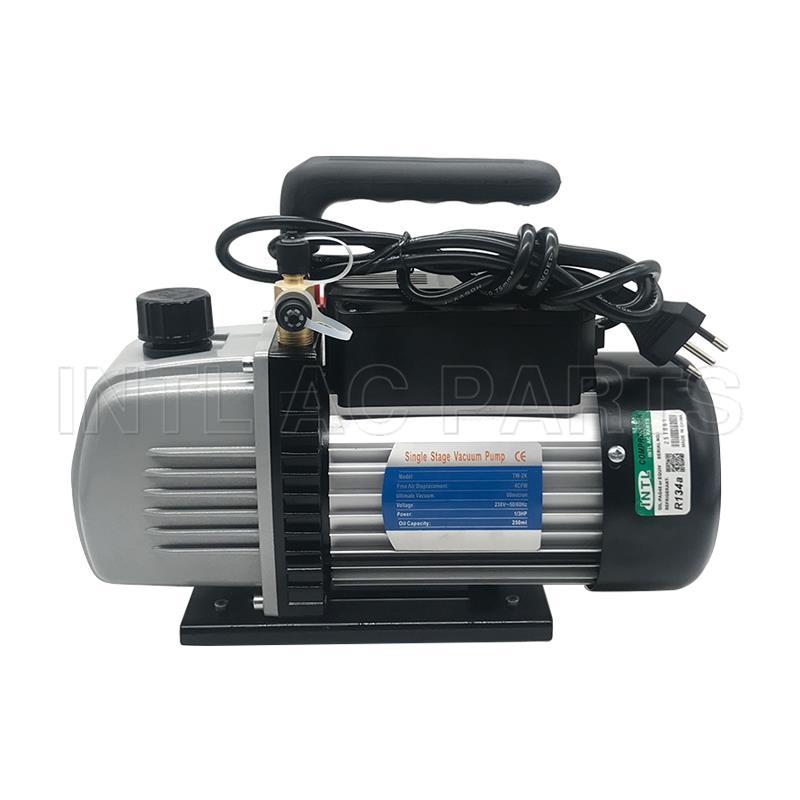 INTL-VP003 vacuum pump 220V/50HZ 4CFM 120L/min | Vacuum Pump | INTL ...