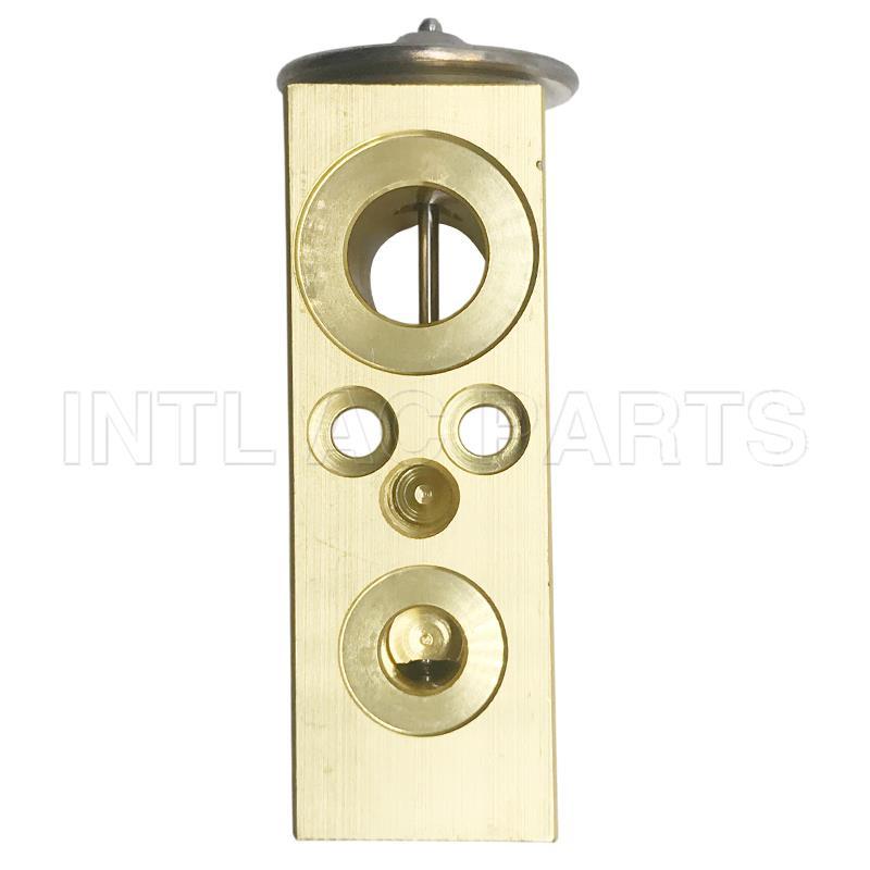 EX 10331C AC EXPANSION VALVE For Freightliner Trucks M2 100 ...