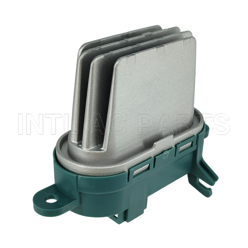 A/C Blower Motor Resistor for Audi Q7 4l Seat VW 7l0907521b 7l0907521 ...