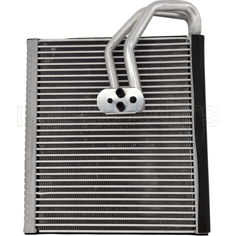 a/c evaporator coil 2012-2017 FOR Hyundai Veloster for Hyundai HB20 ...