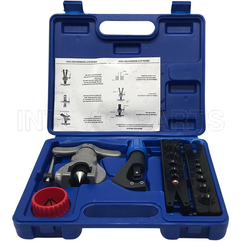 45° Eccentric Cone Type Flaring Tools CT-806AM-F | Hvac Tools | INTL ...