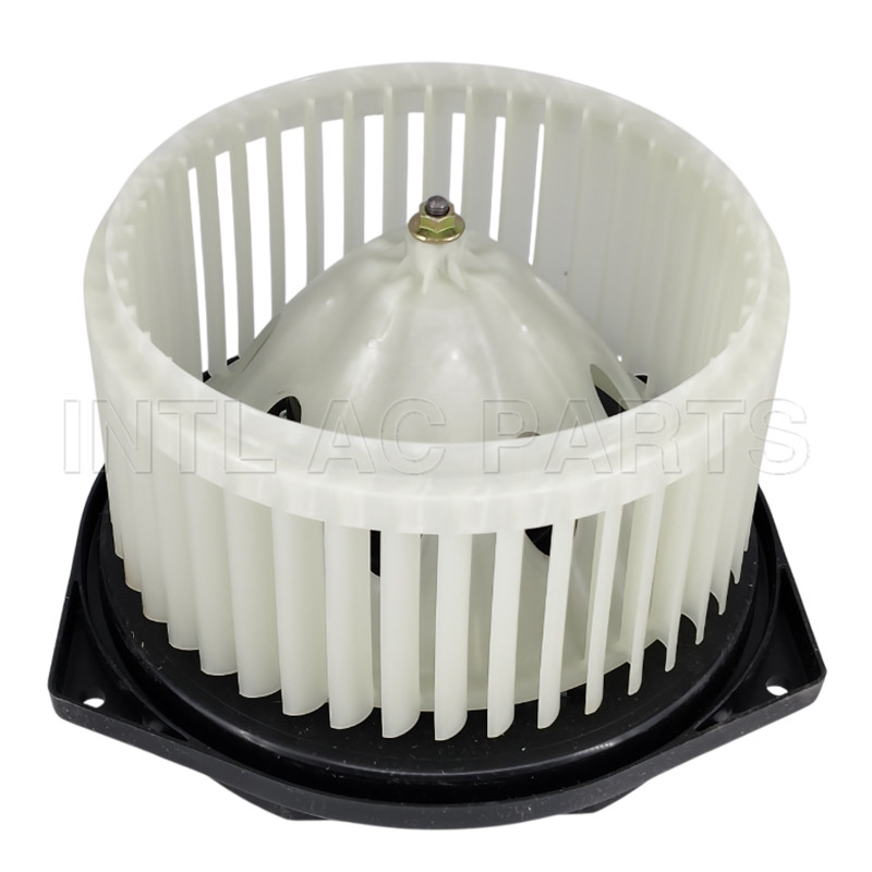 Blower motor Nissan ALTIMA 2721102000 27220-CB000 3R101C3827 | Nissan ...
