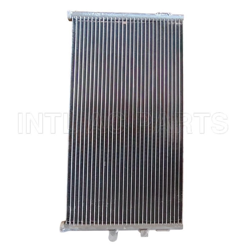 Toyota Hilux II Pick-up A/C Condenser 570*275*16 88460-35200 | Toyota ...