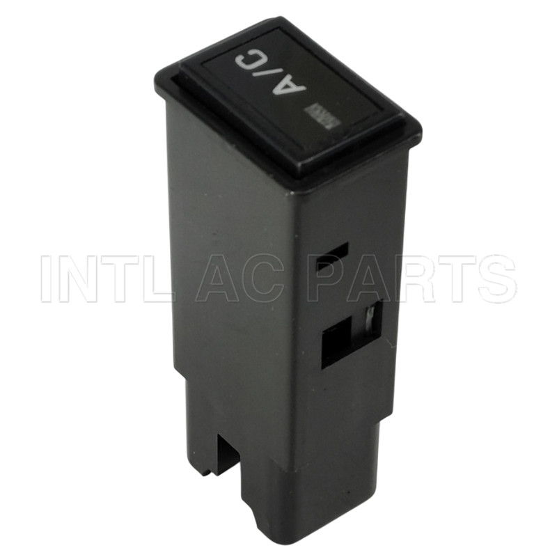 Auto ac Switch ON/OFF switch Toyota Pick up Toyota Tacoma T-100 | AC ...