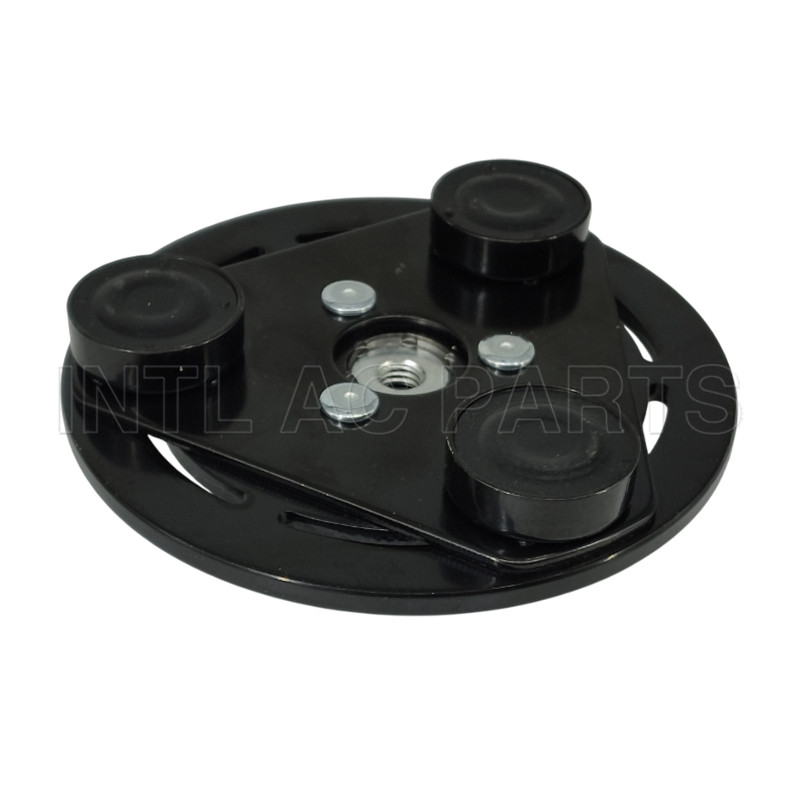 Compressor Ac Clutch Hub DKS-17/TM08/TM11/TM13/TM15/TM16/TM21 RC.640. ...