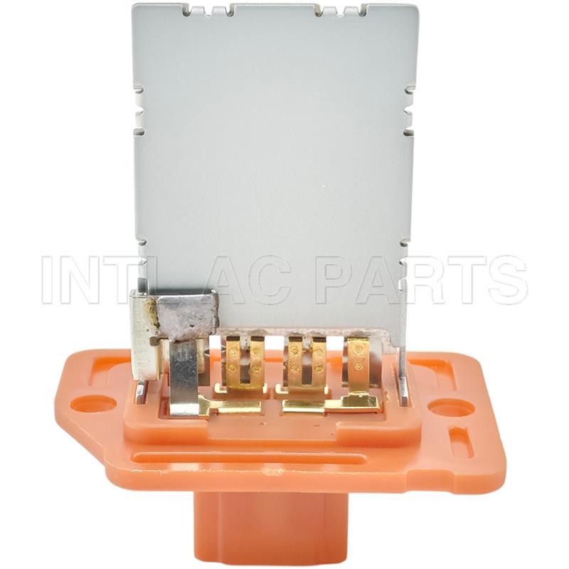 HVAC Kia 97128A5000 Resistor Blower Motor Resistor Hyundai Kia 2014 ...