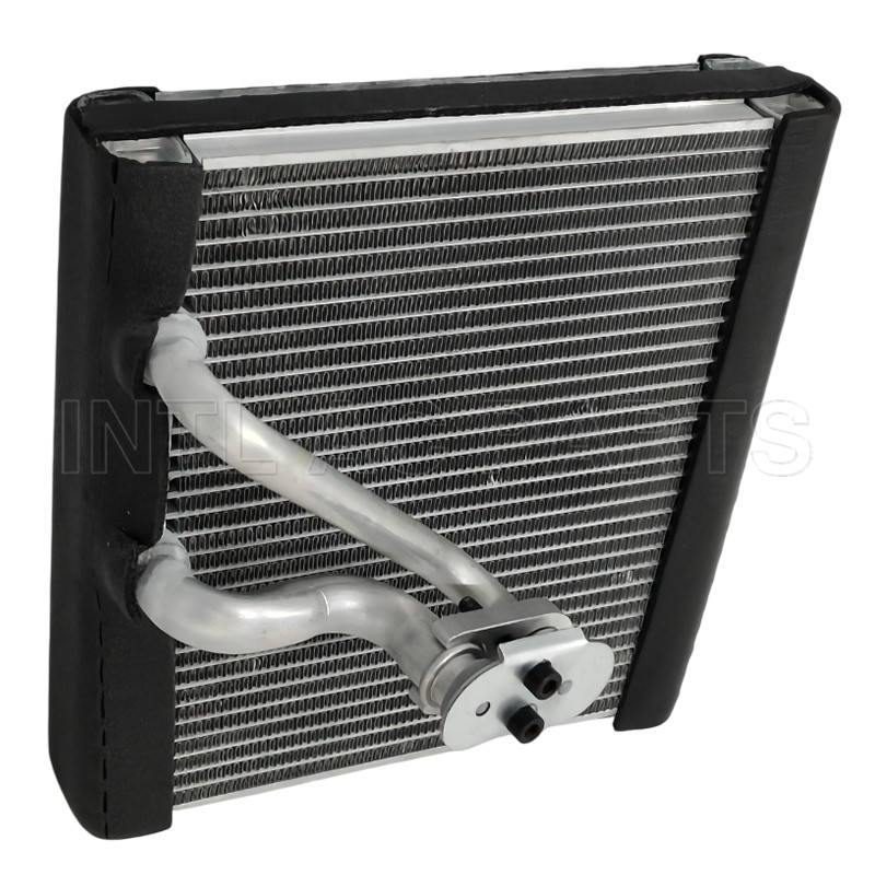 Evaporator Air Conditioning Volkswagen T-cross Polo Virtus 2017 ...