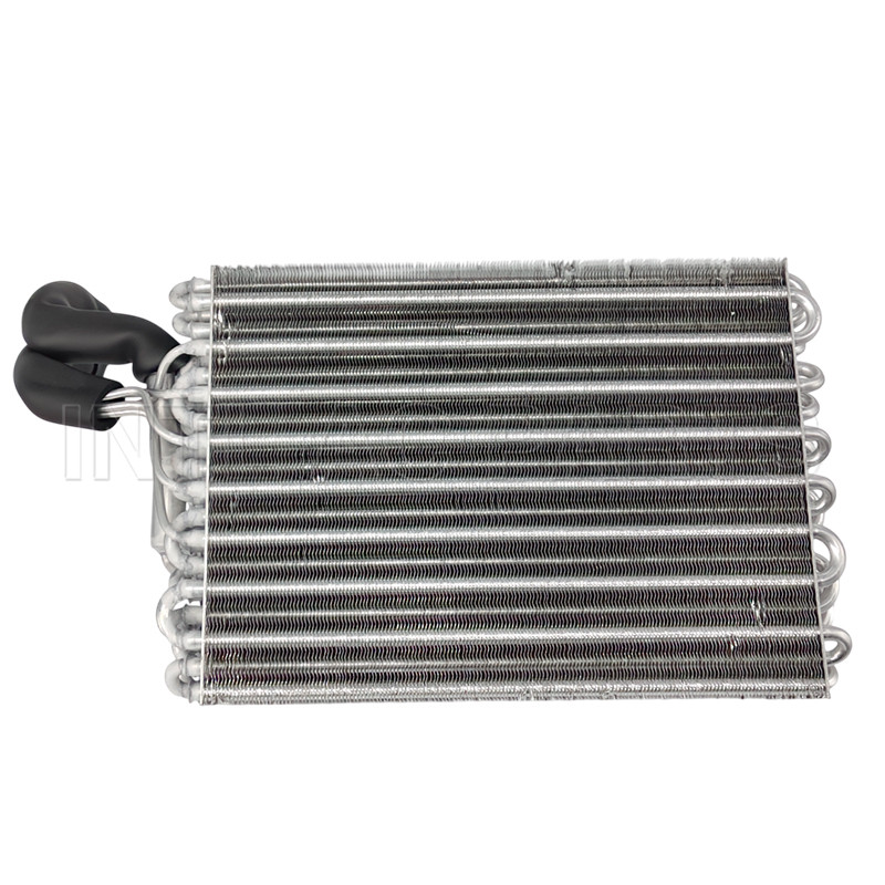 Auto ac conditioning evaporator MERCEDES-BENZ CABRIOLET A0008305458 ...