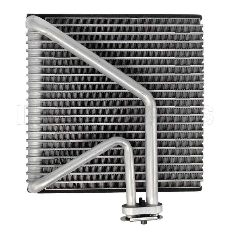 Factory Direct AC Evaporator for Chevrolet Aveo Aveo5 9541084Z01 ...