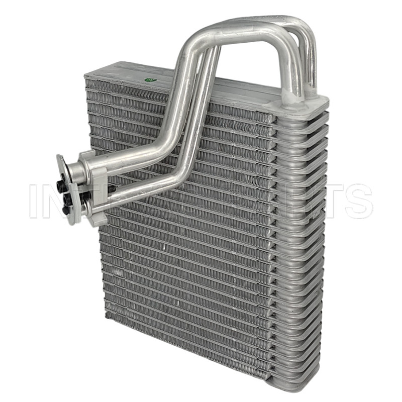 Car AC Evaporator eugeot308 408 1623243080 RC.700.094 | Peugeot ...
