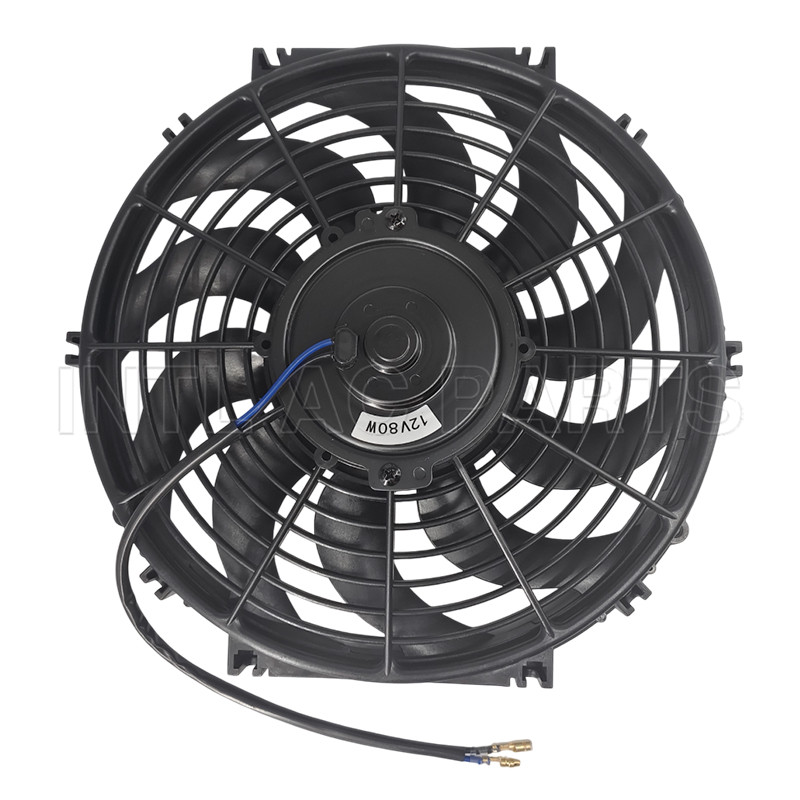 ac fan / auto air conditioner fan/ cooling fan | Cooling Fan | INTL ...