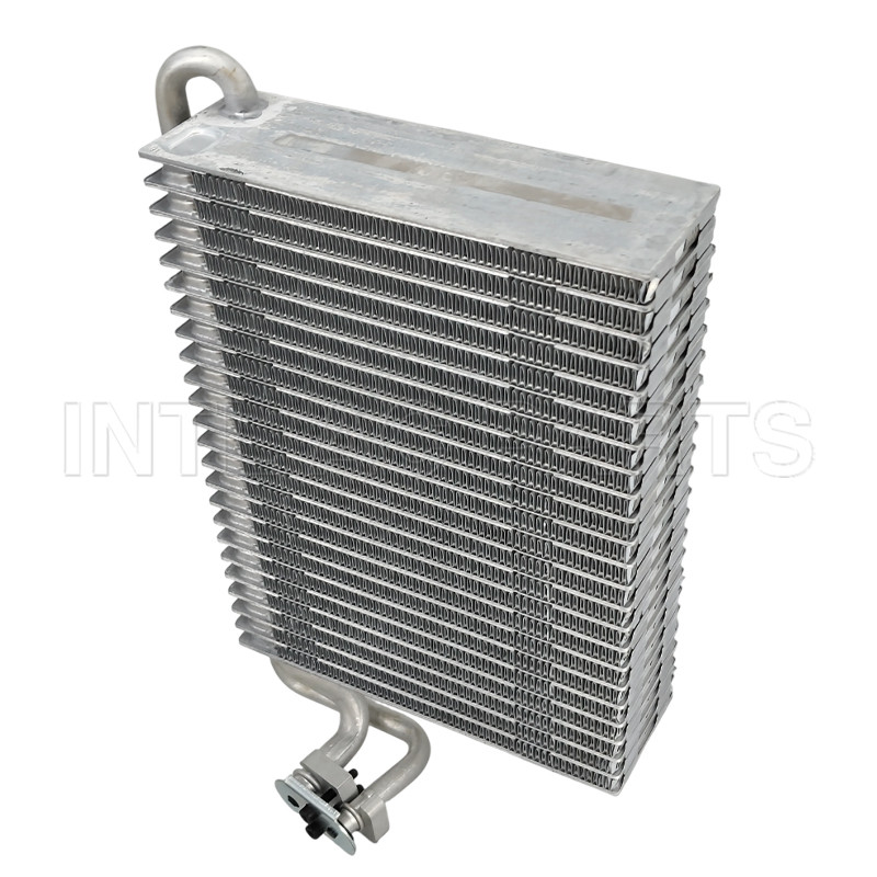 64118384251 64119135744 AC Evaporator core for BMW M3/ X3 64118384251 ...