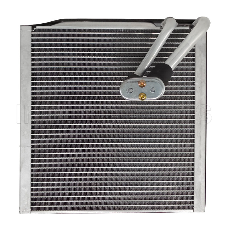 Auto air con ac conditioning Evaporator Core Coil Body Hyundai Elantra ...
