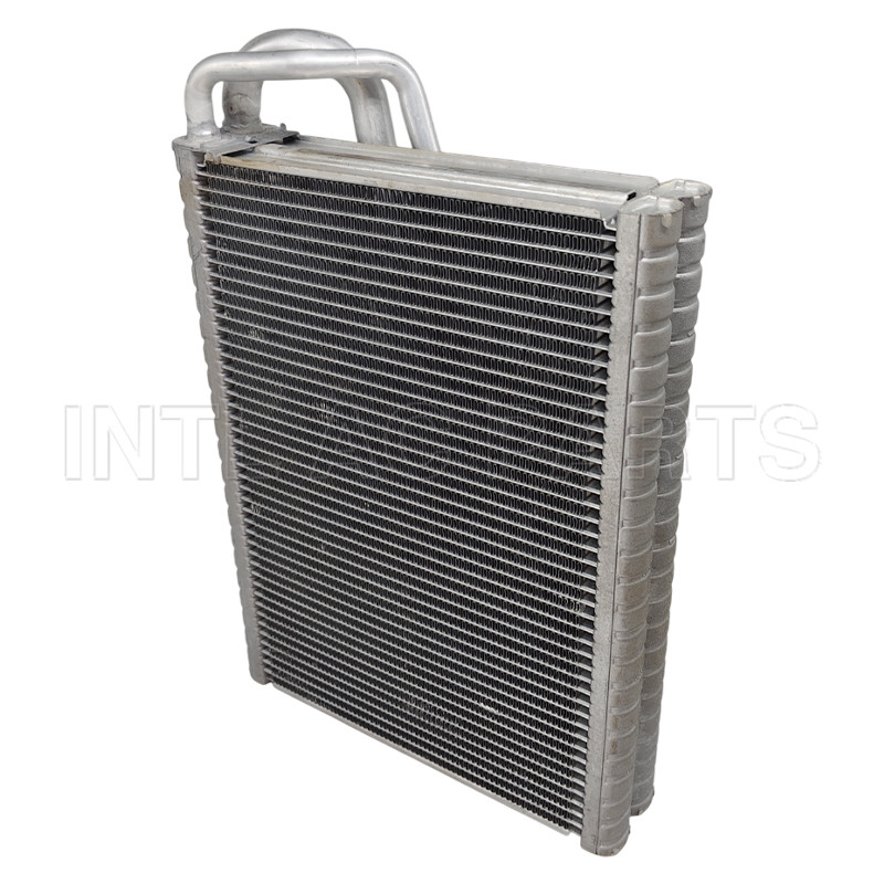 Auto ac (a/c) evaporator for 2018-2020 AUDI A5 4M2820023A size ...