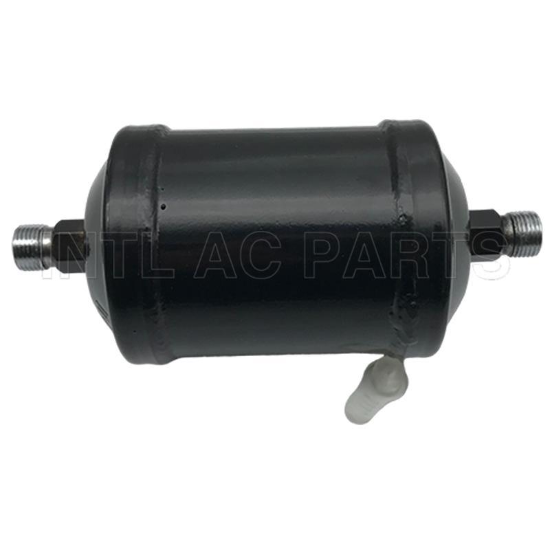 Danfoss DML 163OR 023Z5008 Liquid Line O-RING Filter Drier Auto Air ...