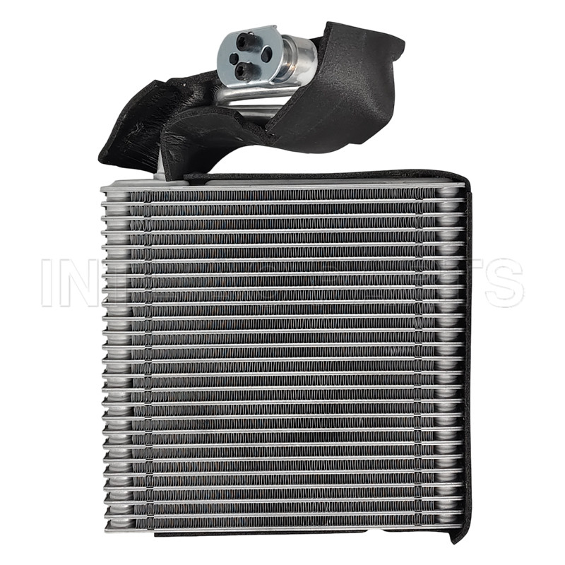 Auto ac evaporator FOR 2009-2015 KIA K2700 973194E000 | Hyundai/Kia ...
