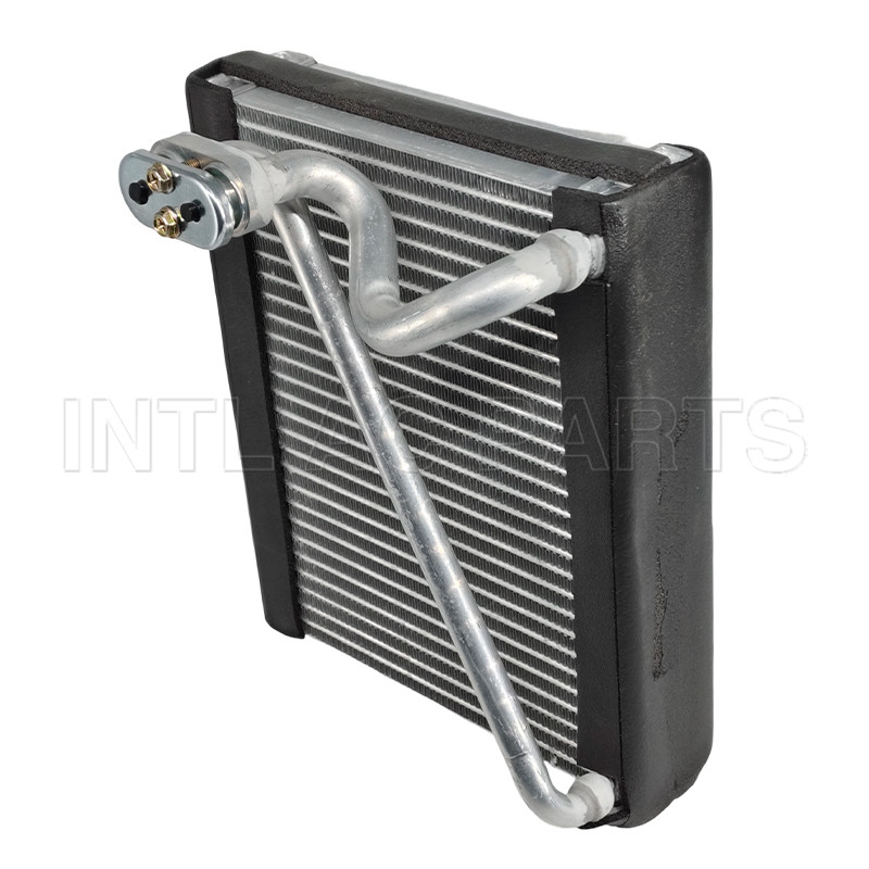 Auto AC Evaporator Subaru Impreza 2.5L EV 939549PFC 73523FE020 | Subaru ...