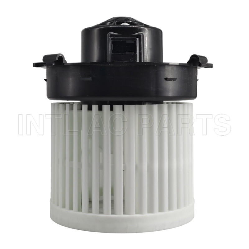 Blower motor for NISSAN SUNNY 2010-2016 27226-1HMOA 27226-3AWOA-B009 ...