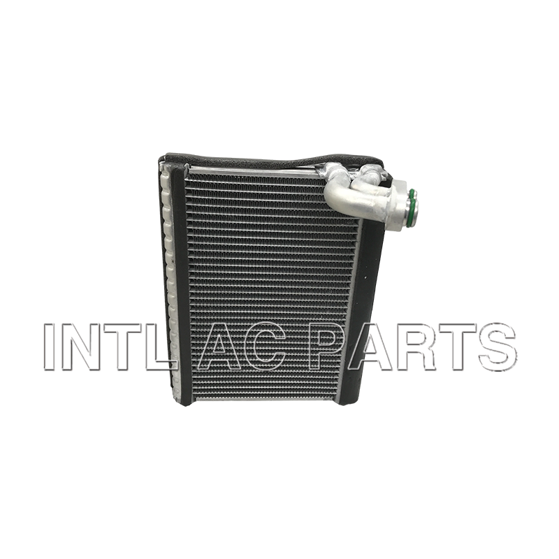 car aircon evaporator coil sensor | Other Evaporator Cores | INTL Auto ...