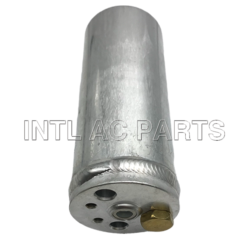 Receiver Drier Dryer a/c Accumulator for Honda Civic 1996-1999 auto air ...