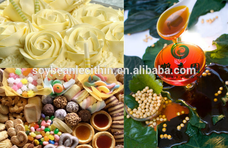 triplelecithin,tpleonerto,superleit(第10页)_大山谷图库