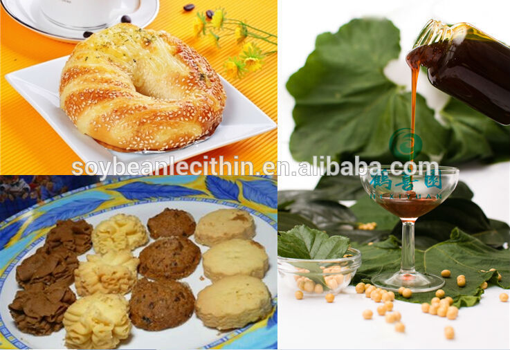 food stabilizer emulsifier - Buy food stabilizer emulsifier Product on ...