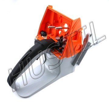 Carcaça do tanque da motosserra 660 a gasolina de alta qualidade | 660