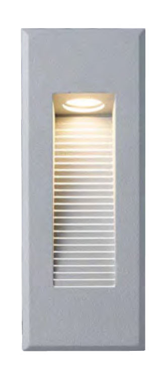 Wall lamp customized rectangle/triangle wall corner lamp WD-Q110 ...