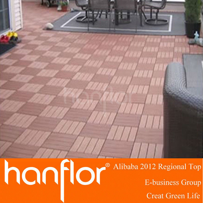 Блокировка wpc пол плитка | материалы