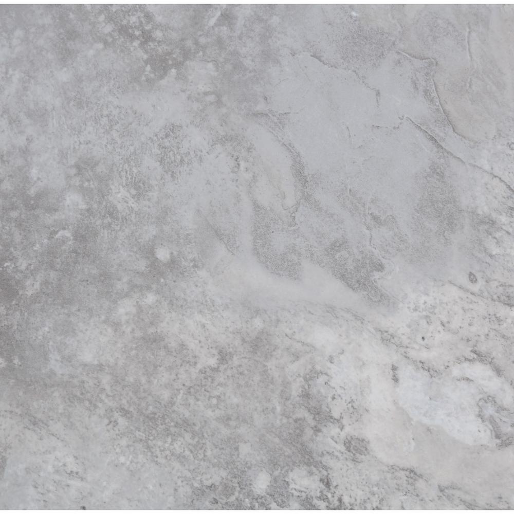 Vesdura Vinyl Tile 108mm Hdf Click Lock Stone