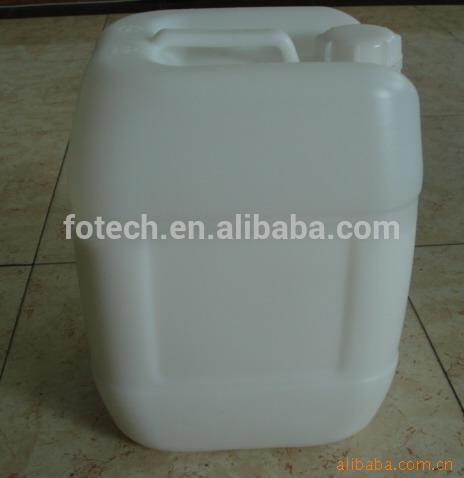 dispersion FEP emulsion | Fluorine polymers | Fotech