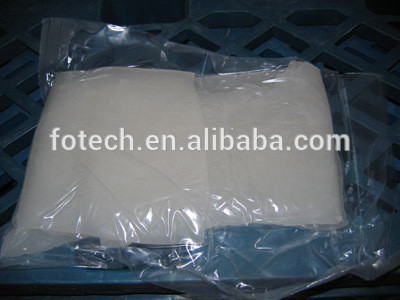 Alta calidad fkm | polímeros | Fotech