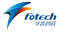 Fluorine polymers Manufacturer, Supplier | Fotech