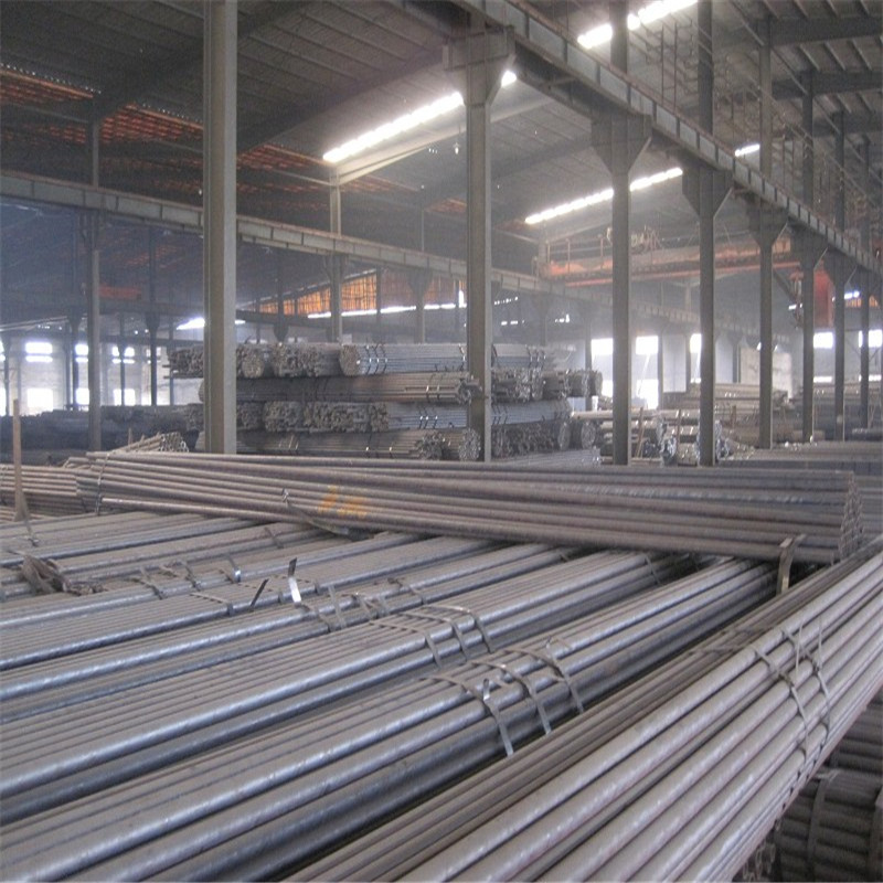 Dn50 Hot Dipped Galvanized Steel Pipe Seamless Carbon Steel Pipe Buy