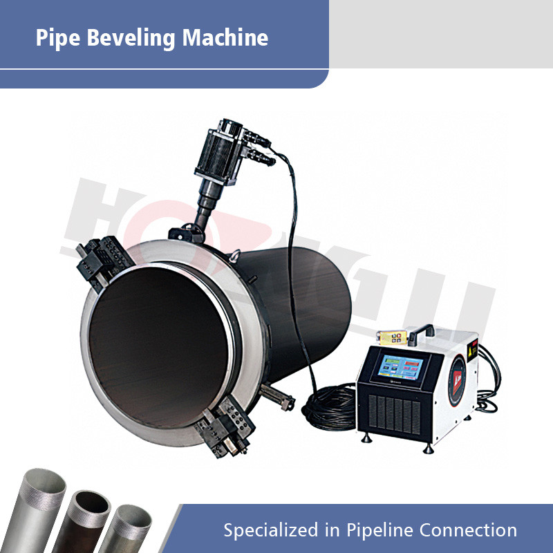 Numerical Controller Pipe Machine