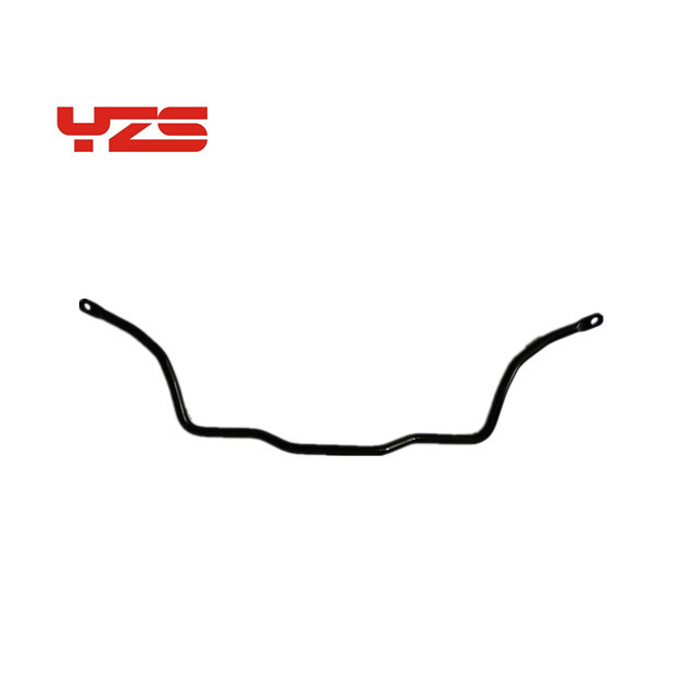 6001547137 Front Suspension Stabilizer bar Sway bar for Renault Dacia ...