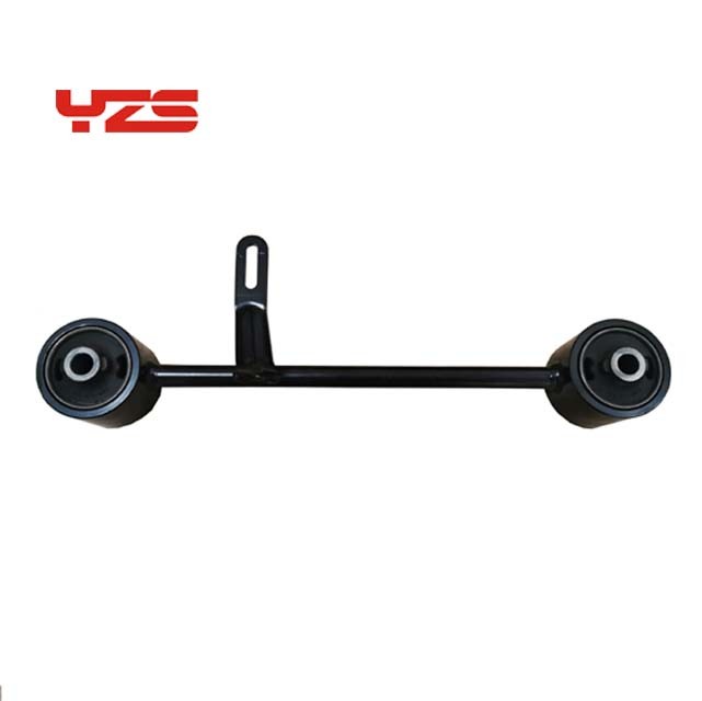 Aftermarket part 48770-60010 Arm Assembly, Rear Suspension arm for ...