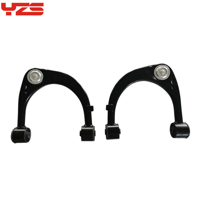 New Arrival Affordable front upper suspension control arm OE 48630 ...