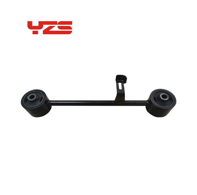 Aftermarket part 48790-60010 Arm Assembly, Rear Suspension arm tie rod ...