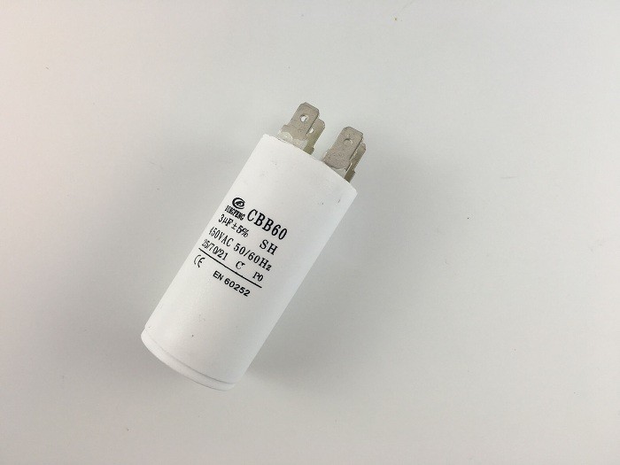 cbb60 40/70/21 sh ac motor run capacitor 24uf water pump cleanning ... cbb60 40/70/21 sh ac motor run capacitor 24uf water pump cleanning ...