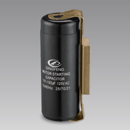 capacitor 300uf 450v capacitor 300uf 400v the voltage is different ...