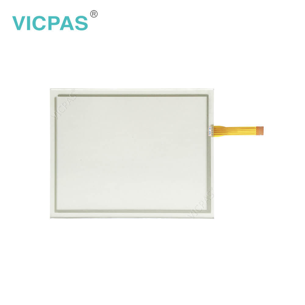 HMIDT651 HMIGTW7354 HMIDID7DT0 Touch Screen Glass | Magelis GTO & GTU ...