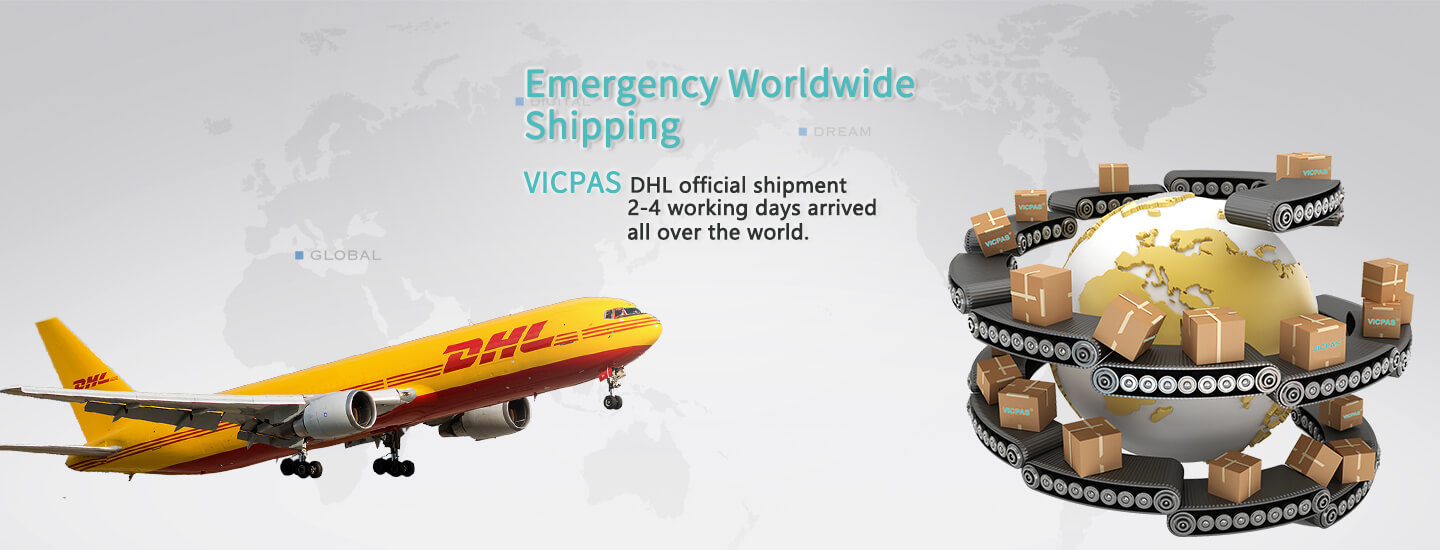 China HMI Touchscreen panel Manufacturers, Membrane keyboard keypad ...