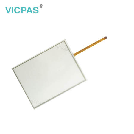 Magelis XBTGT5330 XBT GT5330 Touch Screen Panel Overlay | VICPAS