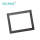 Magelis XBTGT5330 XBT GT5330 Touch Screen Panel Overlay | VICPAS